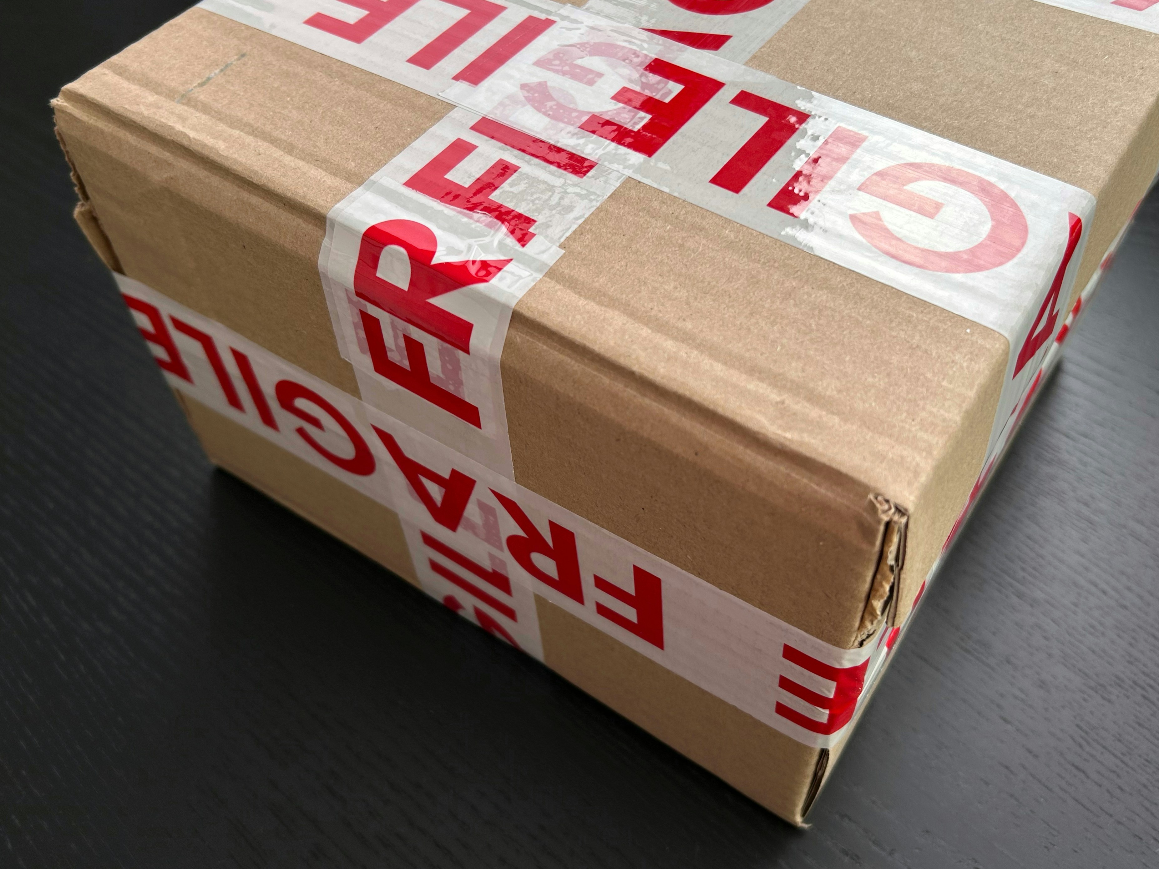Embalaje internacional: claves y checklist para pymes
